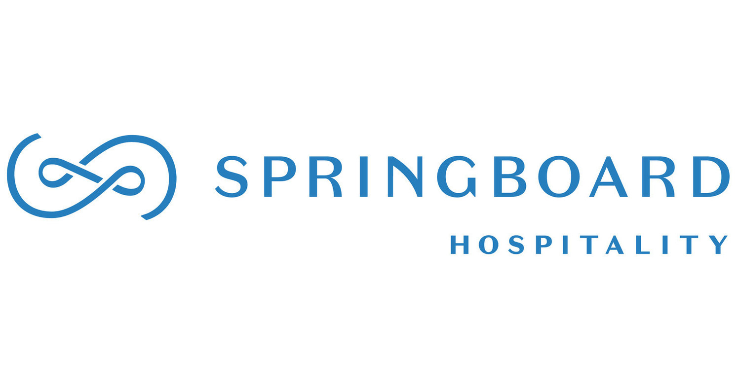 Springboard Hospitality Expands Florida Presence, Welcoming The Neptune ...