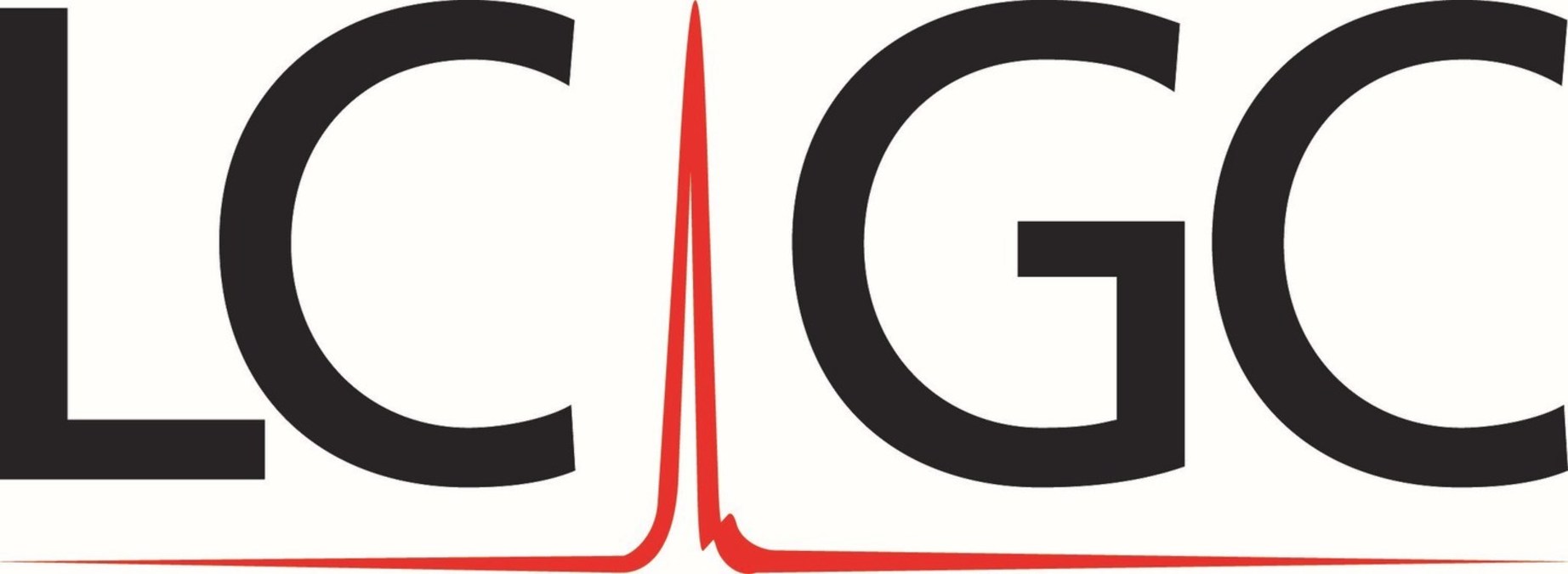 Lcgc Logo Pengertian Apa Itu Mobil LCGC (Low Cost Green Car)