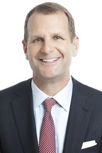 Chubb Names Kevin Rampe Head of North America Claims - Oct 6, 2021