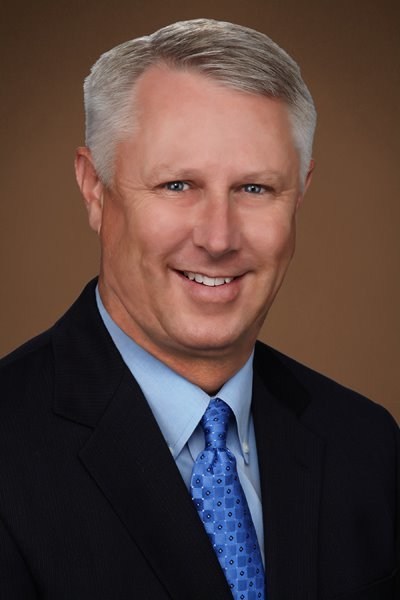 Alarm Capital Alliance Announces Promotion of Jason Grelle to Senior ...