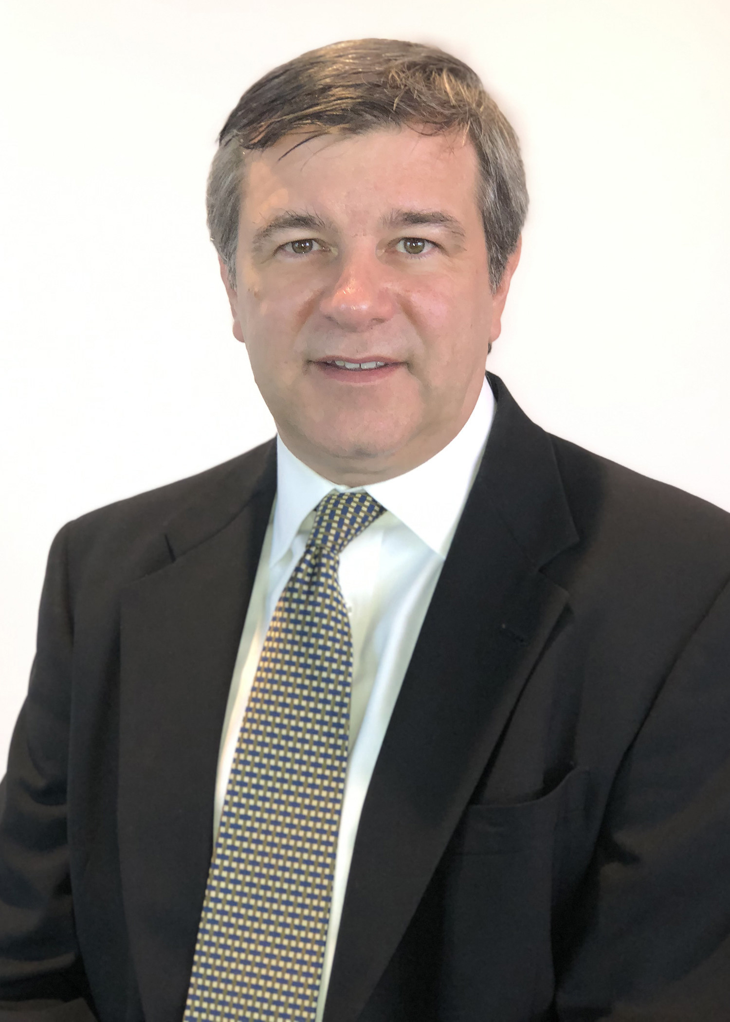 Baker Donelson Continues Growth of Corporate Practice with Addition of ...