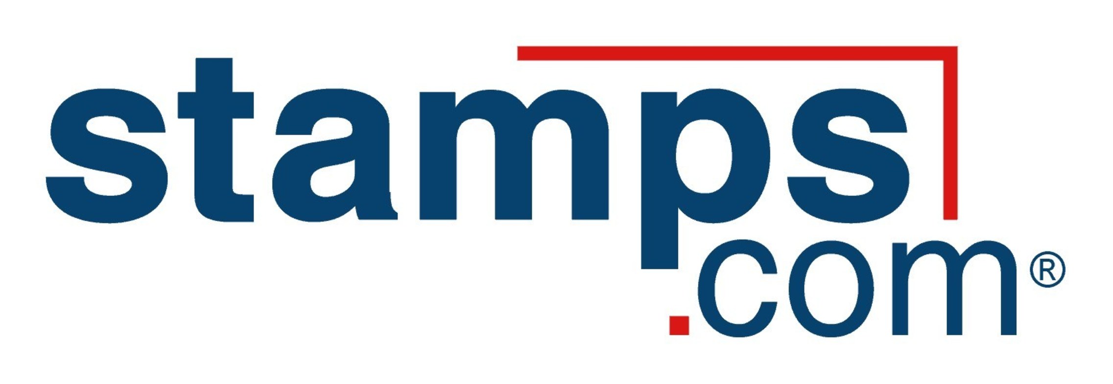 Thoma Bravo Completes Acquisition of Stamps.com