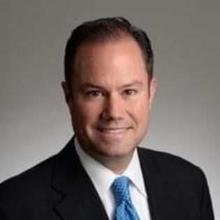 Hill Tapped as Chair of Oklahoma for Congressional Term Limits