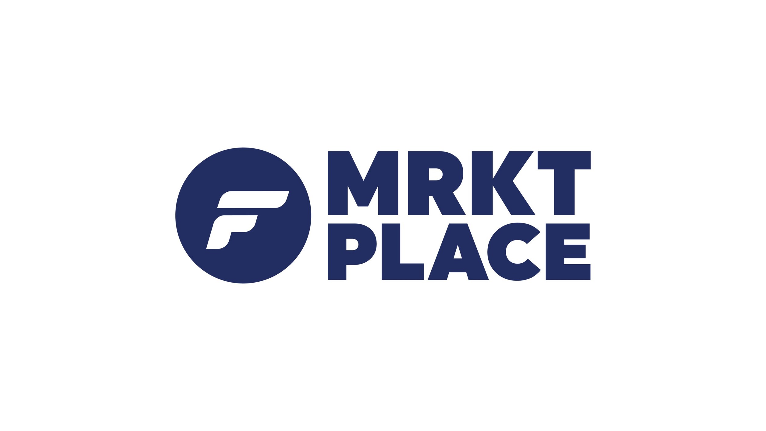 Fusion Marketplace Welcomes Atlas MedStaff as New Partner