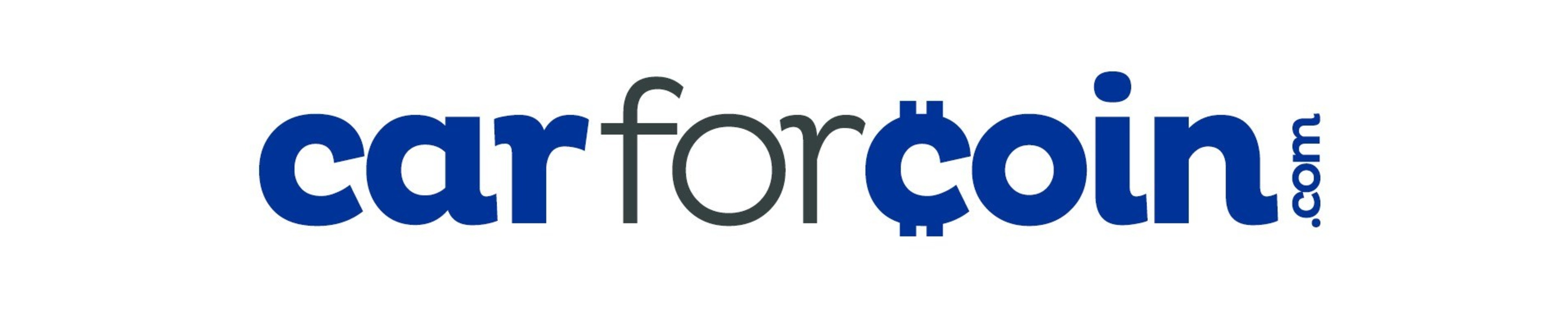CarForCoin Launches Auction to Buy Real Cars through NFTs