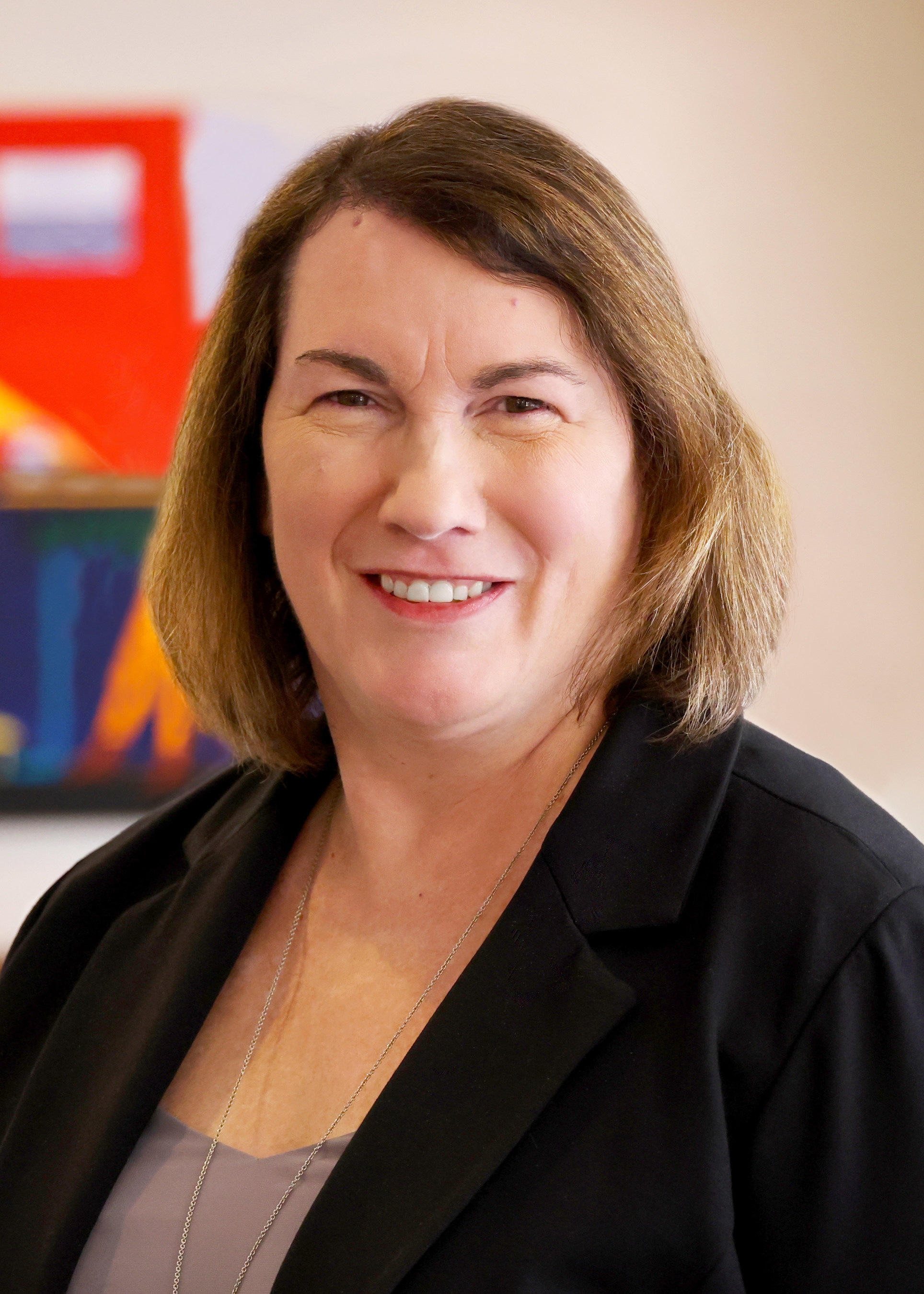 FARO® CIO Ann Hewitt Named Top-10 Women's Leaders of 2021 by Industry ...