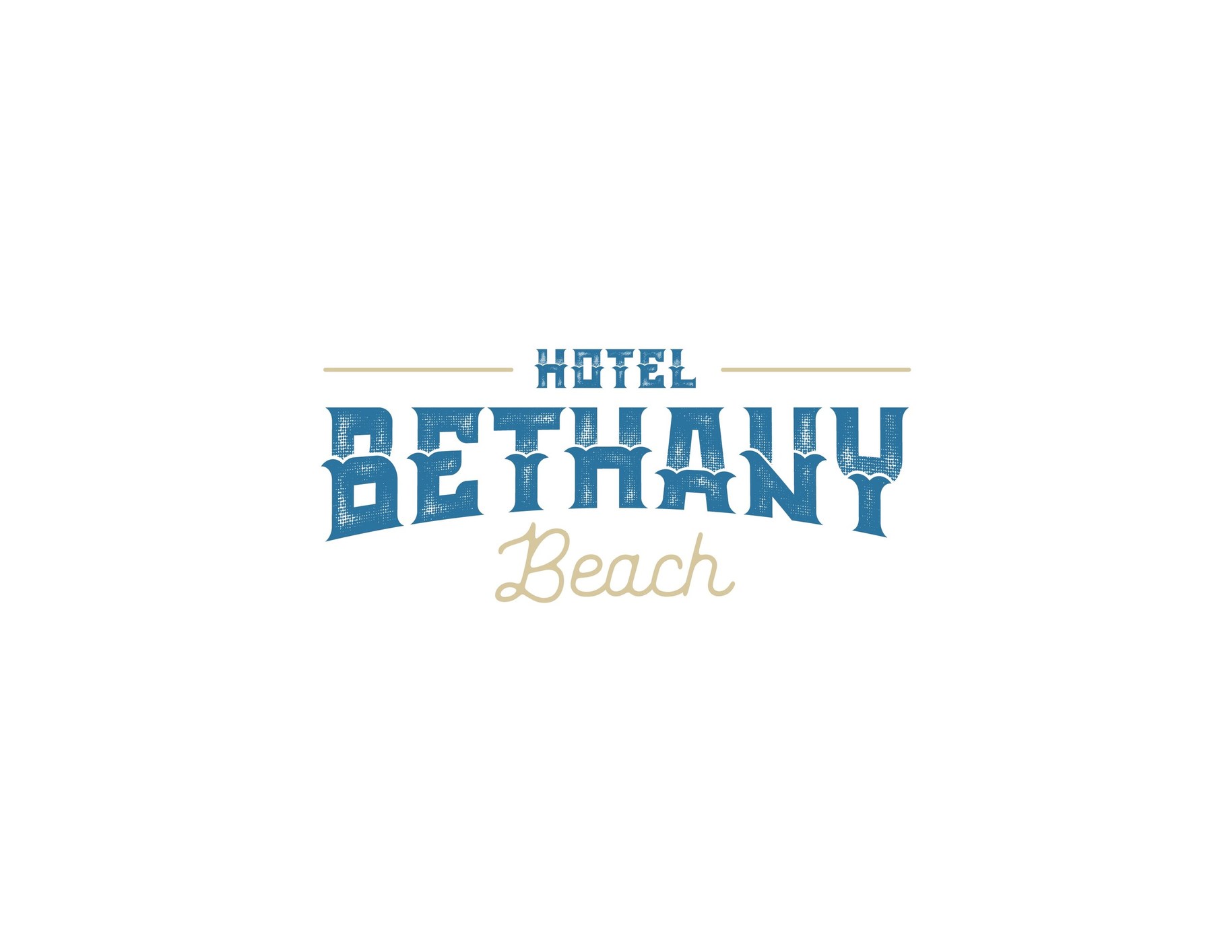 Introducing: Hotel Bethany Beach