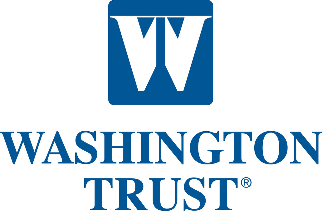 Washington Trust Bank Logo Washington Trust Bank | Hello Again,