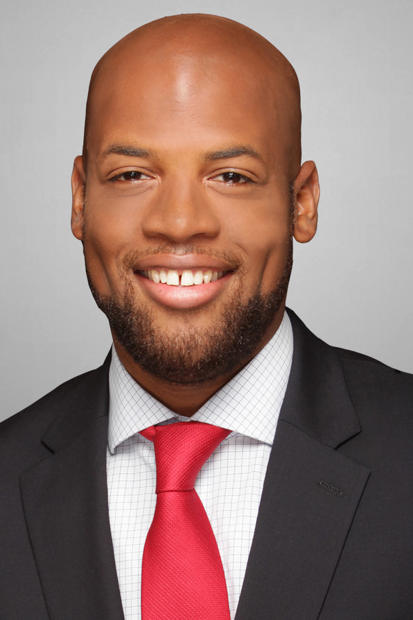 First Federal Lakewood Appoints Nora Mahoney and Jason Russell to Board ...