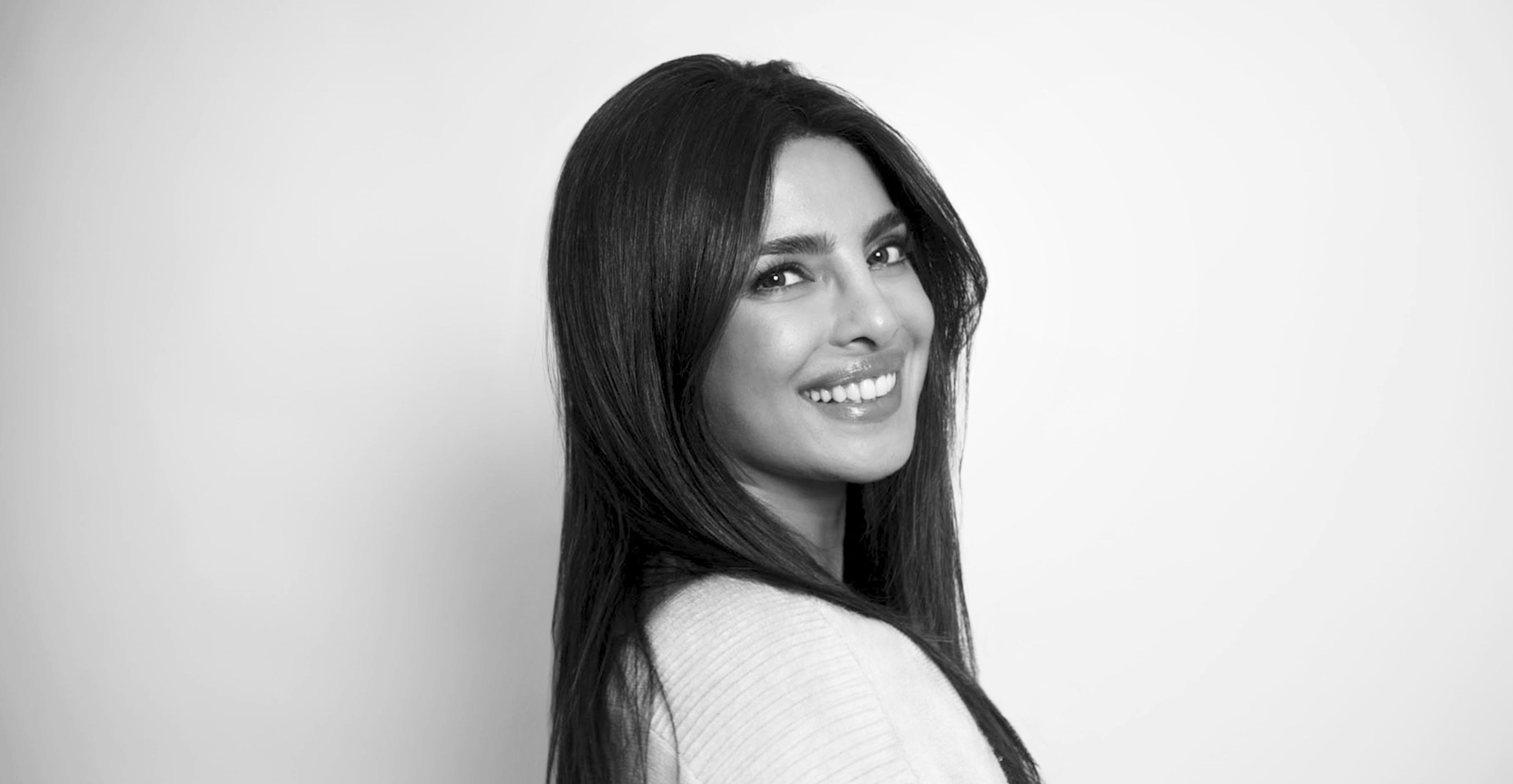 Victoria's Secret Launches Original Podcast, "VS Voices," Illuminating ...