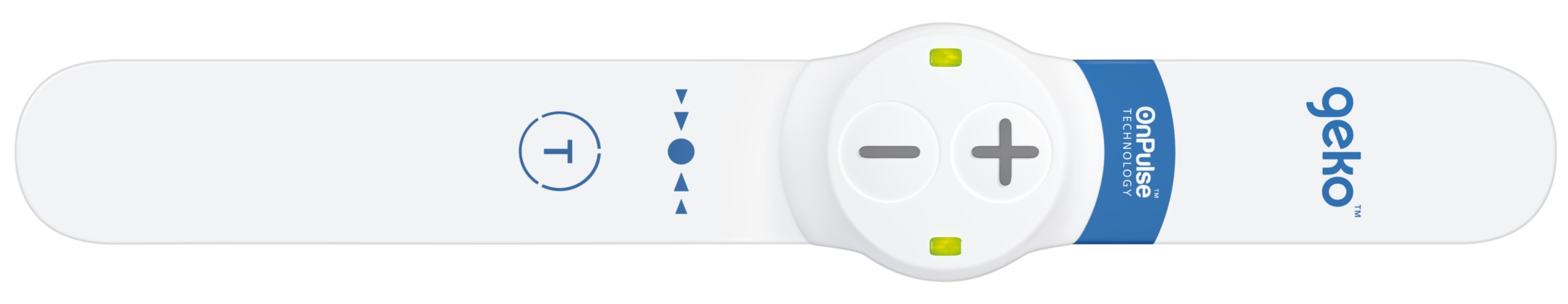 Al Hikma hospital in Jordan adopts the geko™ device to treat and ...