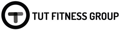 TUT Fitness Group Powers Up TUT Trainer™ Home Gym to 200 lbs of ...