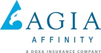 AGIA joins the DOXA Insurance Holdings family of companies