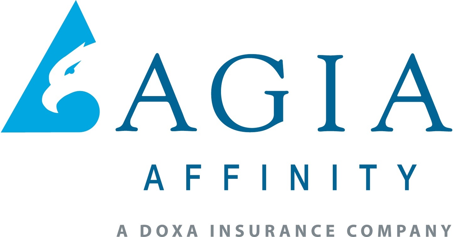 AGIA Affinity Announces Key Leadership Changes to Fuel Growth and ...