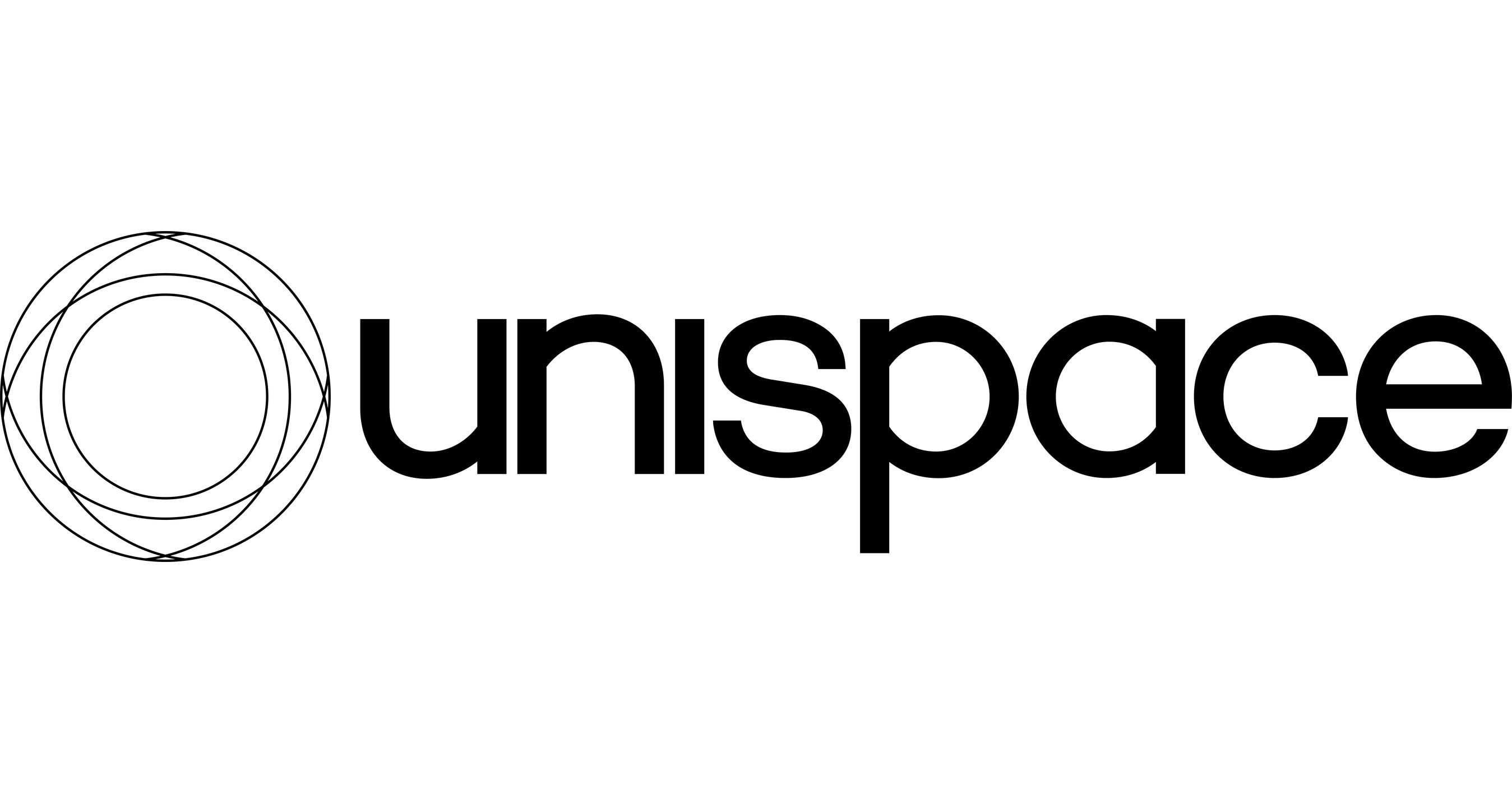 Unispace Acquires Global Experiential Design Firm Downstream