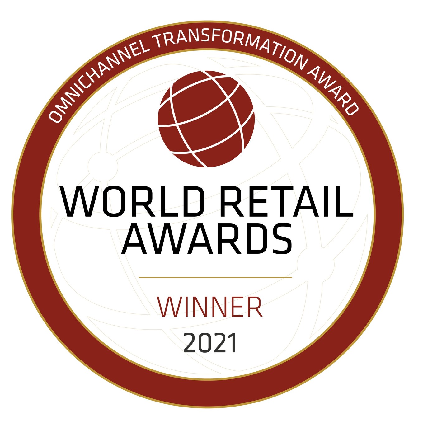 Arçelik reconocido por su transformación omnicanal en los World Retail ...