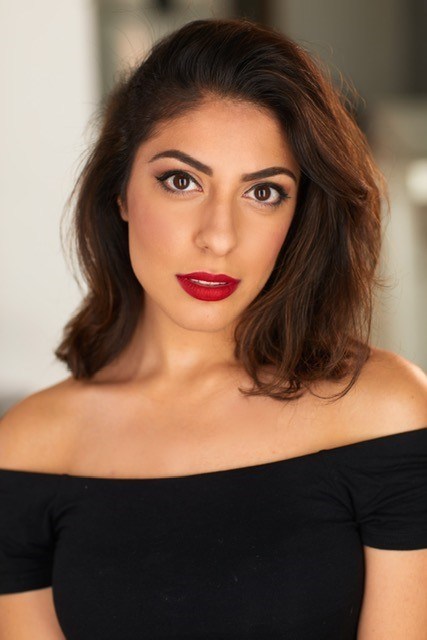 Andrea Mckinnon's Instagram, Twitter & Facebook on IDCrawl