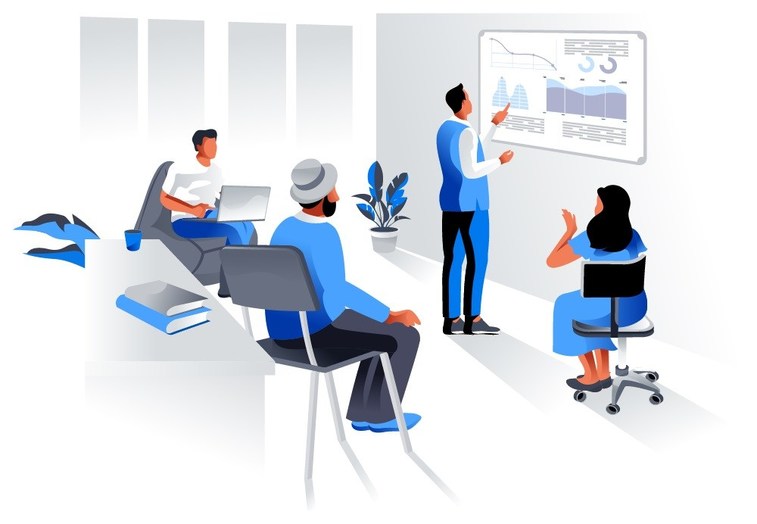 New Survey Finds Educating Employees on Health Benefits Biggest ...