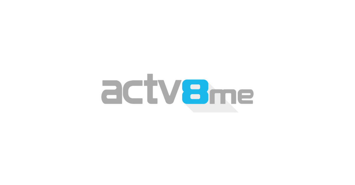 ACTV8me Expands Board of Directors, Appointing Industry Leaders in ...