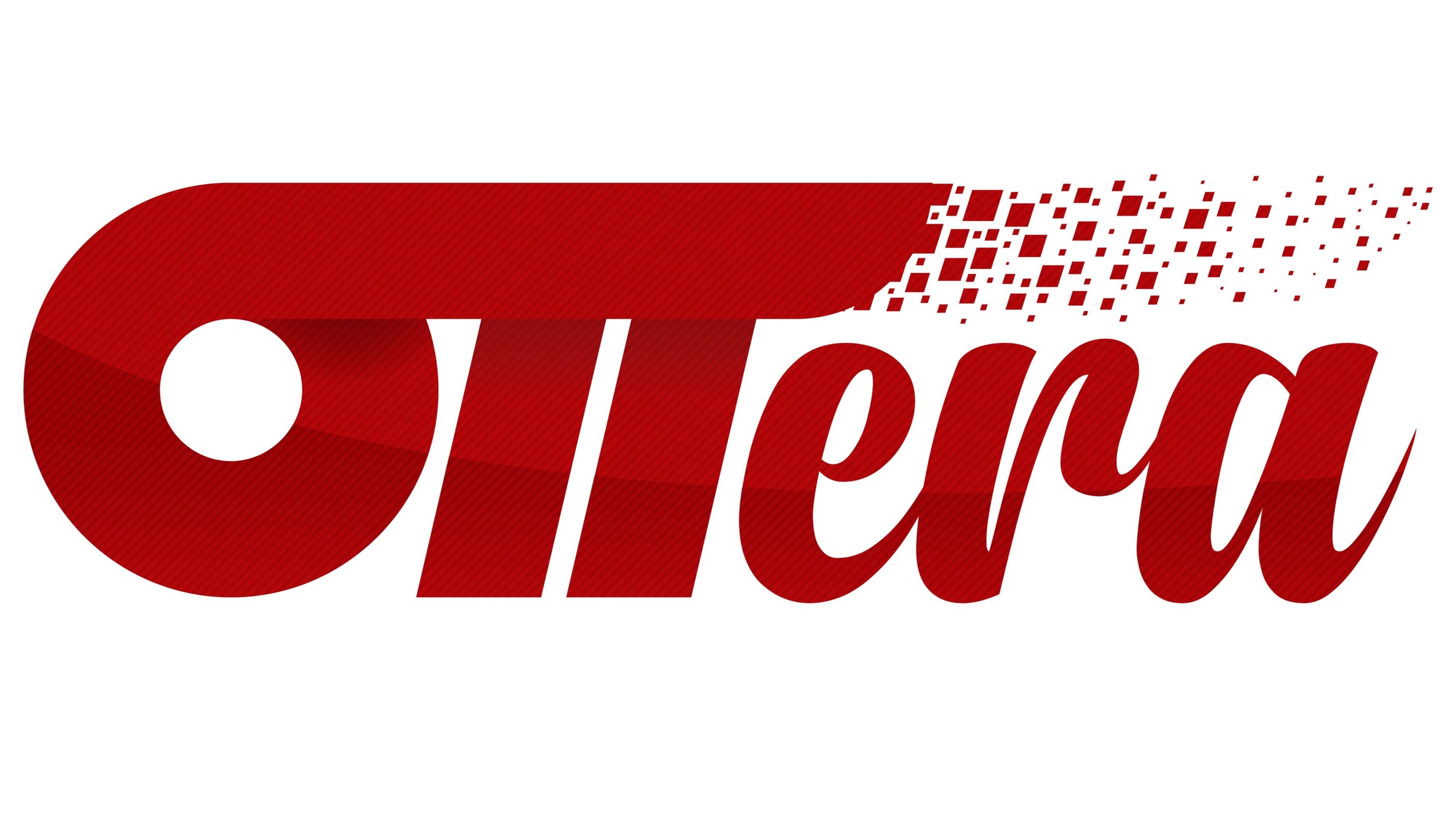 White Label OTT Service OTTera Expands into Rapidly Growing Chinese OTT ...