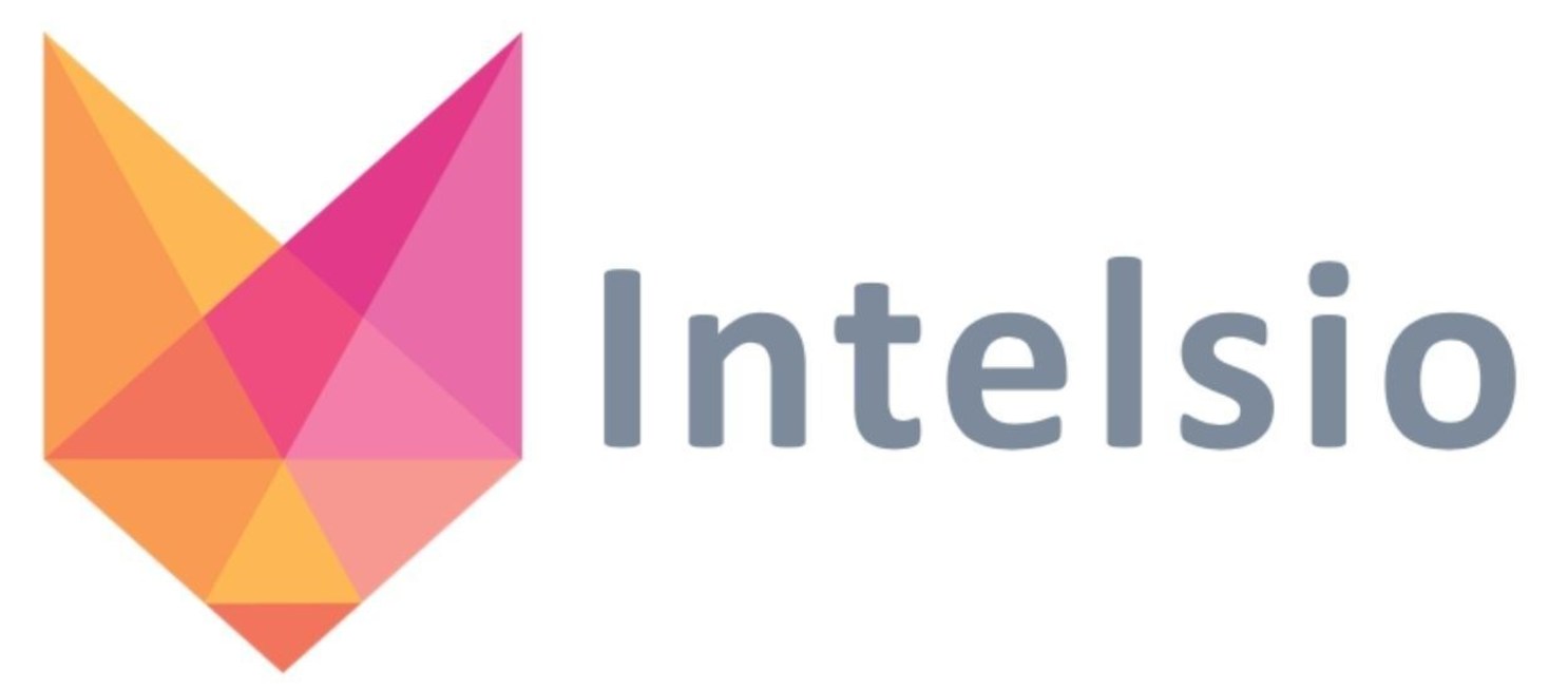 Mobile Focused Media rebrands as Intelsio and Announces Jesse Beal as ...