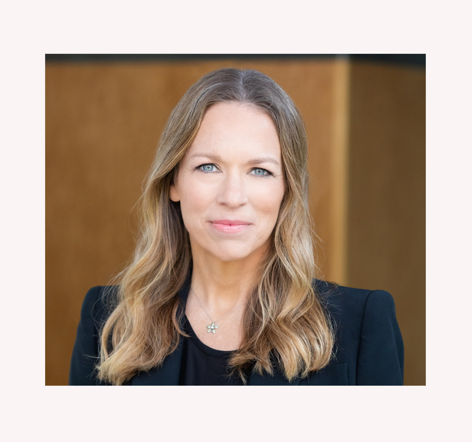 Former YouTube Executive Kelly Merryman Joins Aura as President and ...