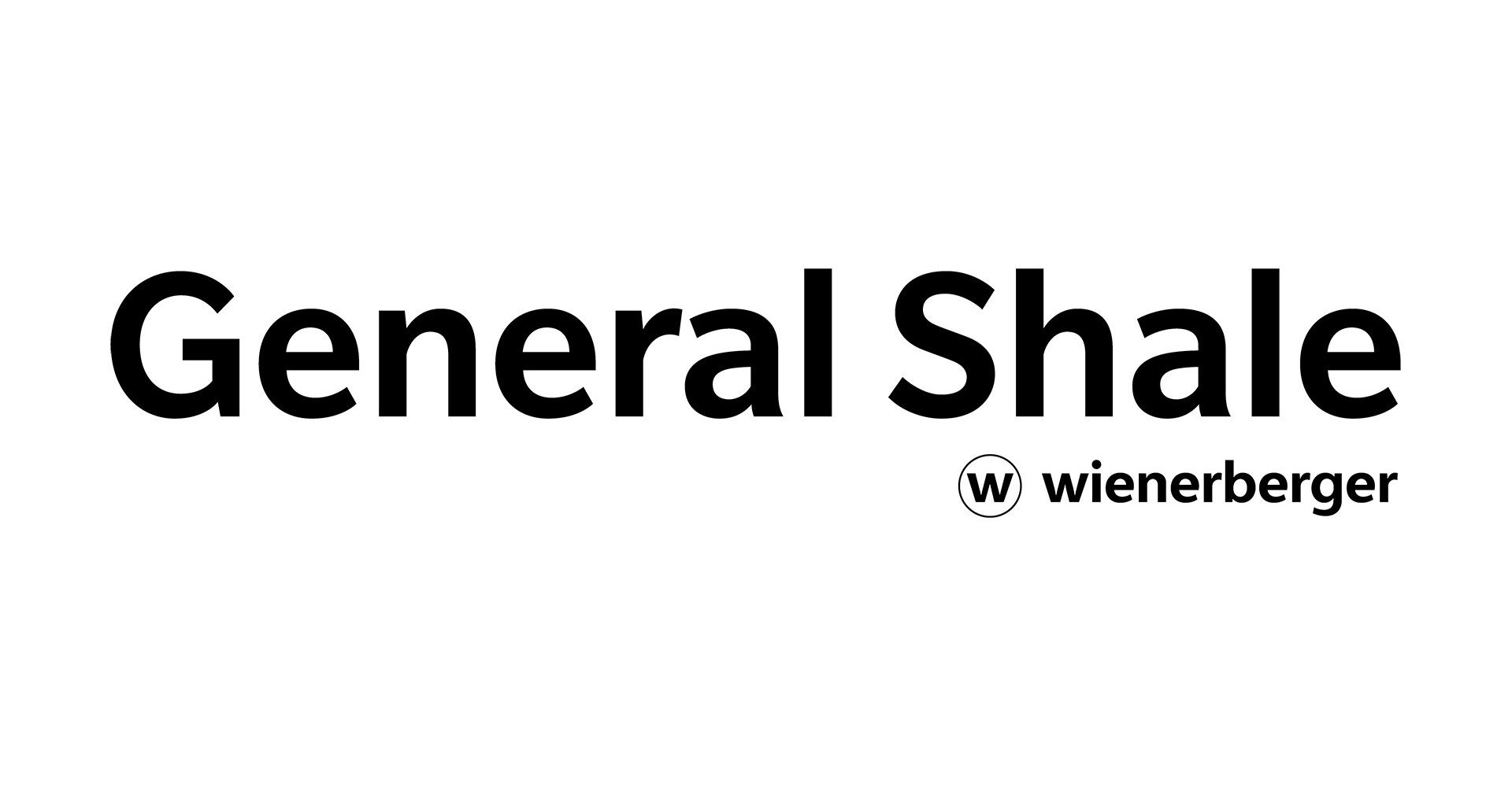 General Shale Announces New Branding Strategy after Completing Industry ...