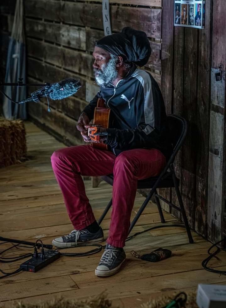 M.C. Records Continues its 30th Anniversary Celebration by Releasing ...