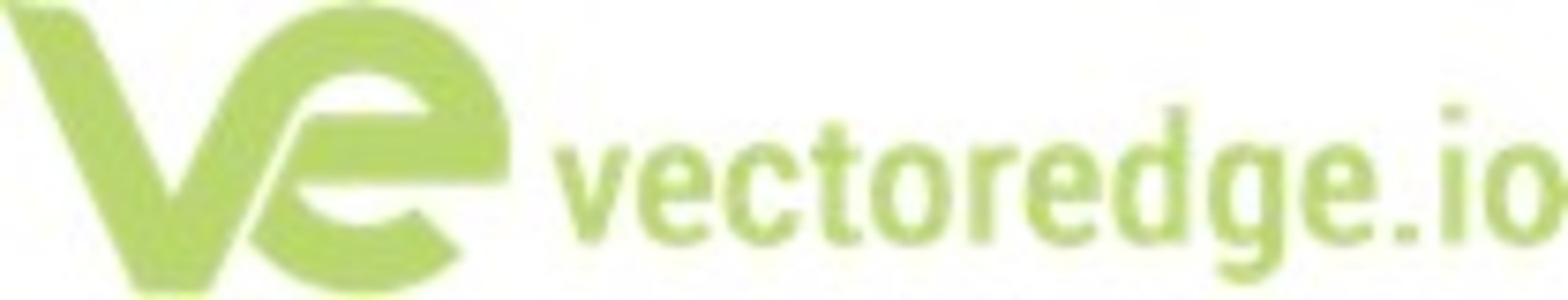 Vectoredge introduces Cloud Infrastructure Entitlement Management (CIEM ...