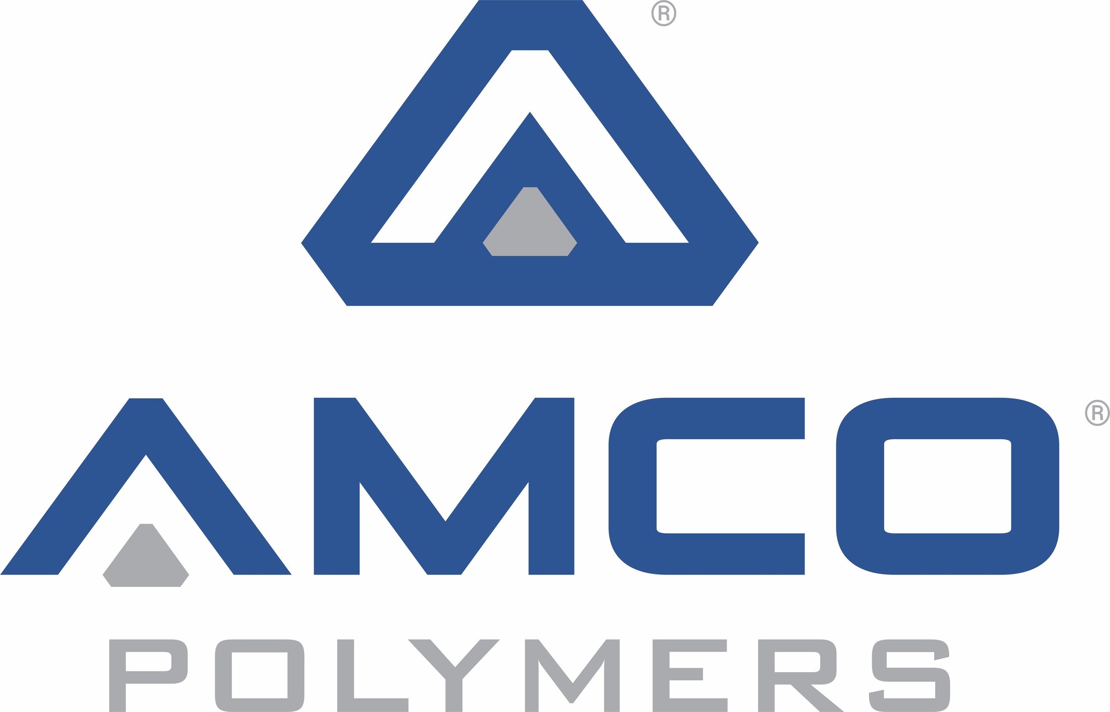 Amco Polymers Launches New Mobility Initiative