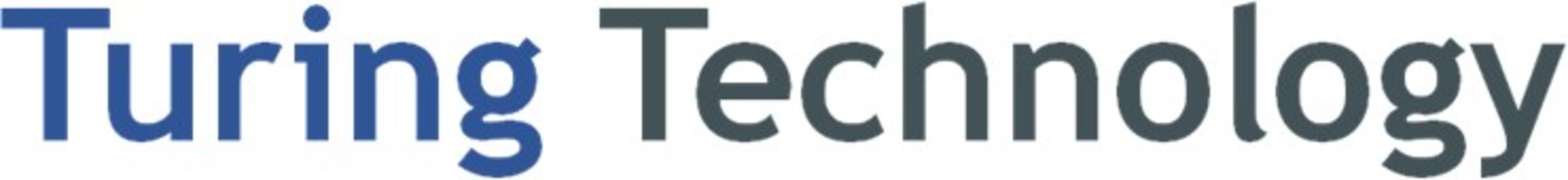 Turing Technology Releases Q3 2021 EAM Industry Performance Update - AI ...