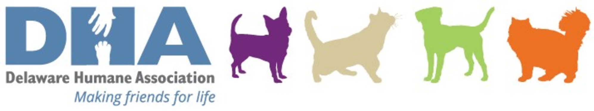 Canalside Inn Brings Awareness To Adopt-A-(Shelter) Dog Month By ...