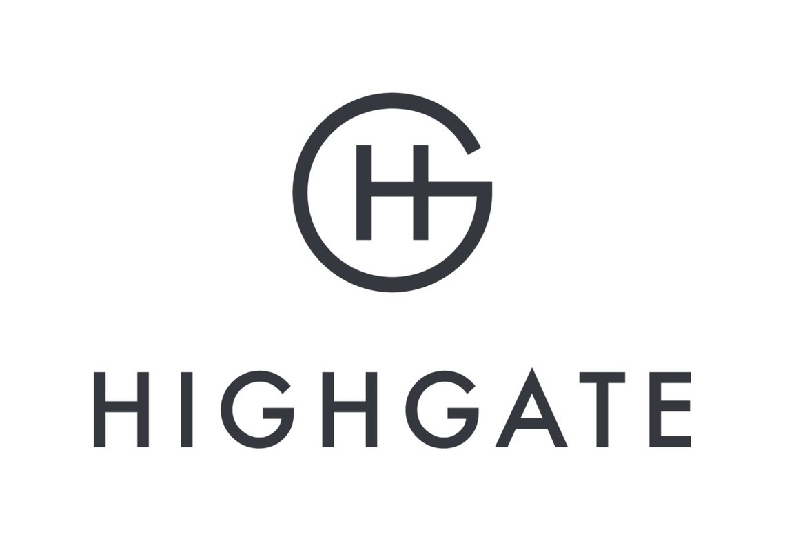 HIGHGATE LAUNCHES 'HIGHGATE SELECT' DIVISION