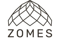 ANNOUNCING- ZOMES INVESTMENT DOMES