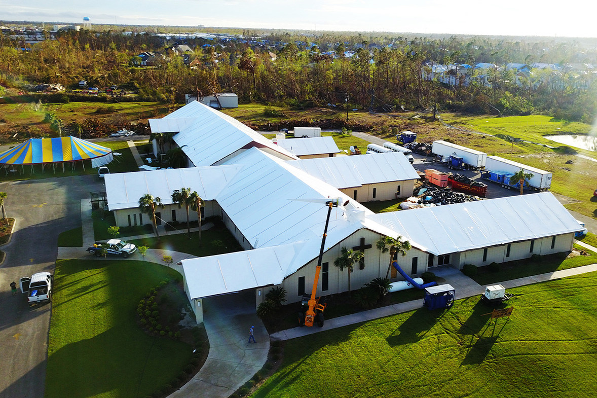 RestoreMasters Receives Inc. 5000 Fastest-Growing Companies Honor for 2021