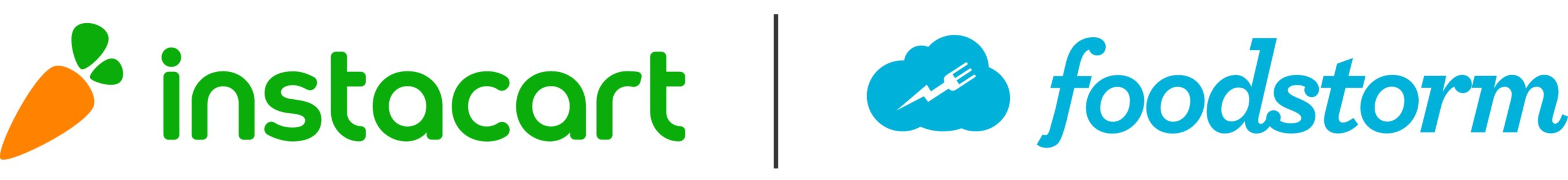 Instacart Acquires FoodStorm, Introduces New Prepared Meals and Order ...