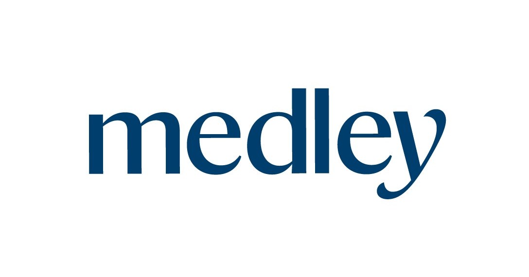 Medley Raises $3.7M Seed Round Led By Andreessen Horowitz