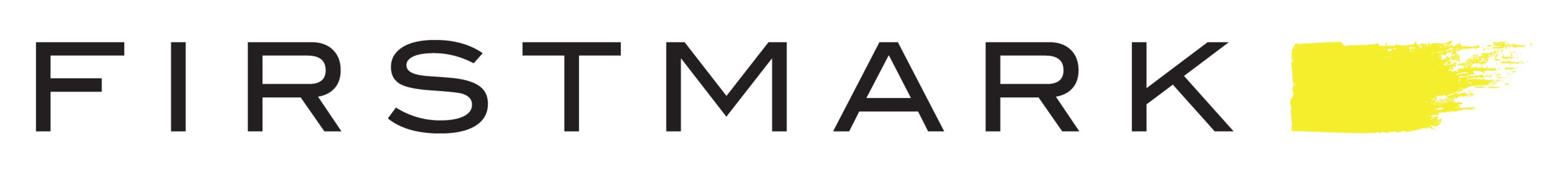 Starry, Inc. to Go Public in Business Combination with FirstMark ...