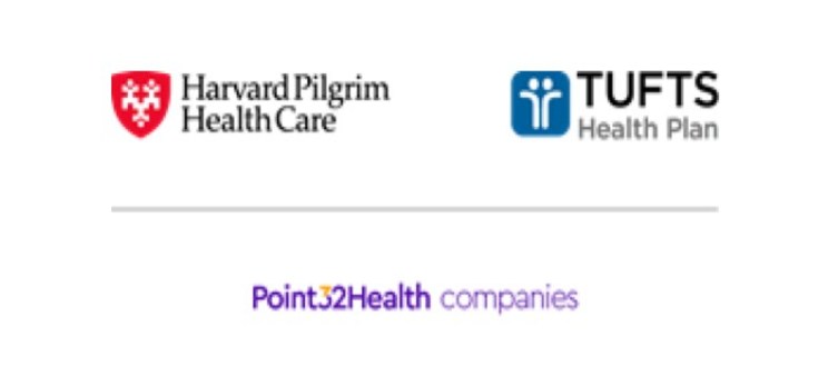 Boston Globe Media and Point32Health Collaborate to Launch New Podcast ...