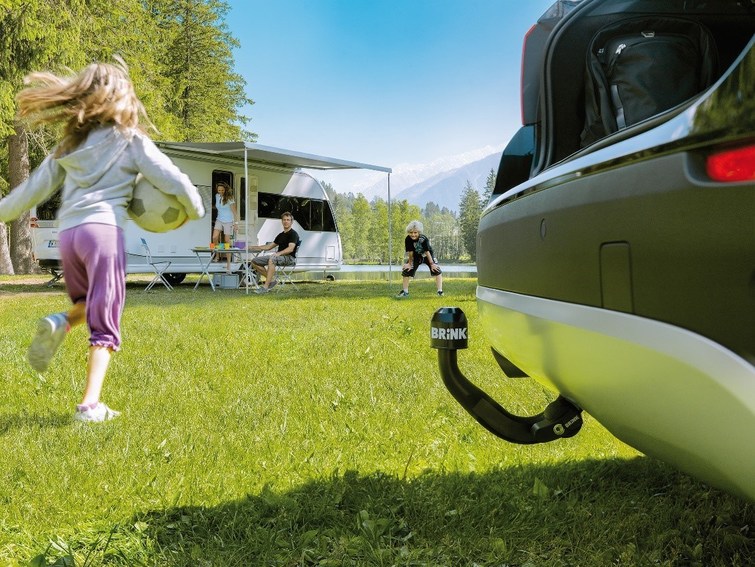 DexKo Global Inc. completes acquisition of Brink International