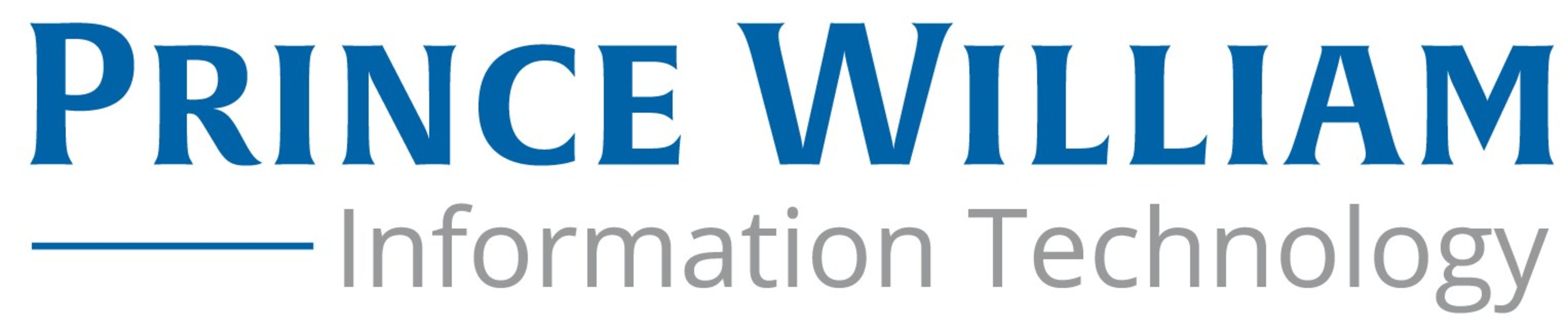 Digital Prince William to Offer Free Technology Training Classes for ...