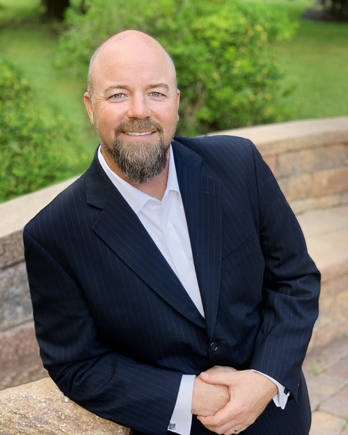 AIT Engineering Selected as One of Florida Companies to Watch Honorees