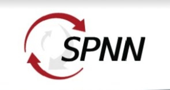 Specialty Pharmacy Nursing Network (SPNN) Welcomes Cheryl Allen, New ...