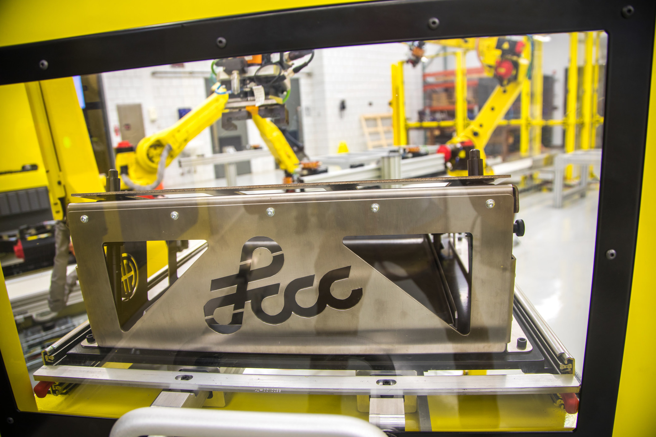 Lorain County Community College on path to offering Bachelor of Applied ...