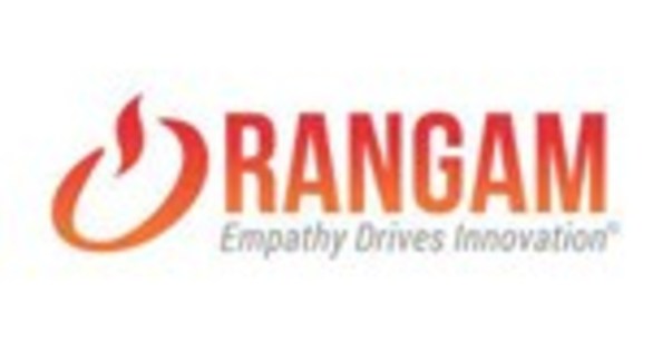 Rangam and EmpathifyU Join Forces to Design 'Empathy Strategy' for ...