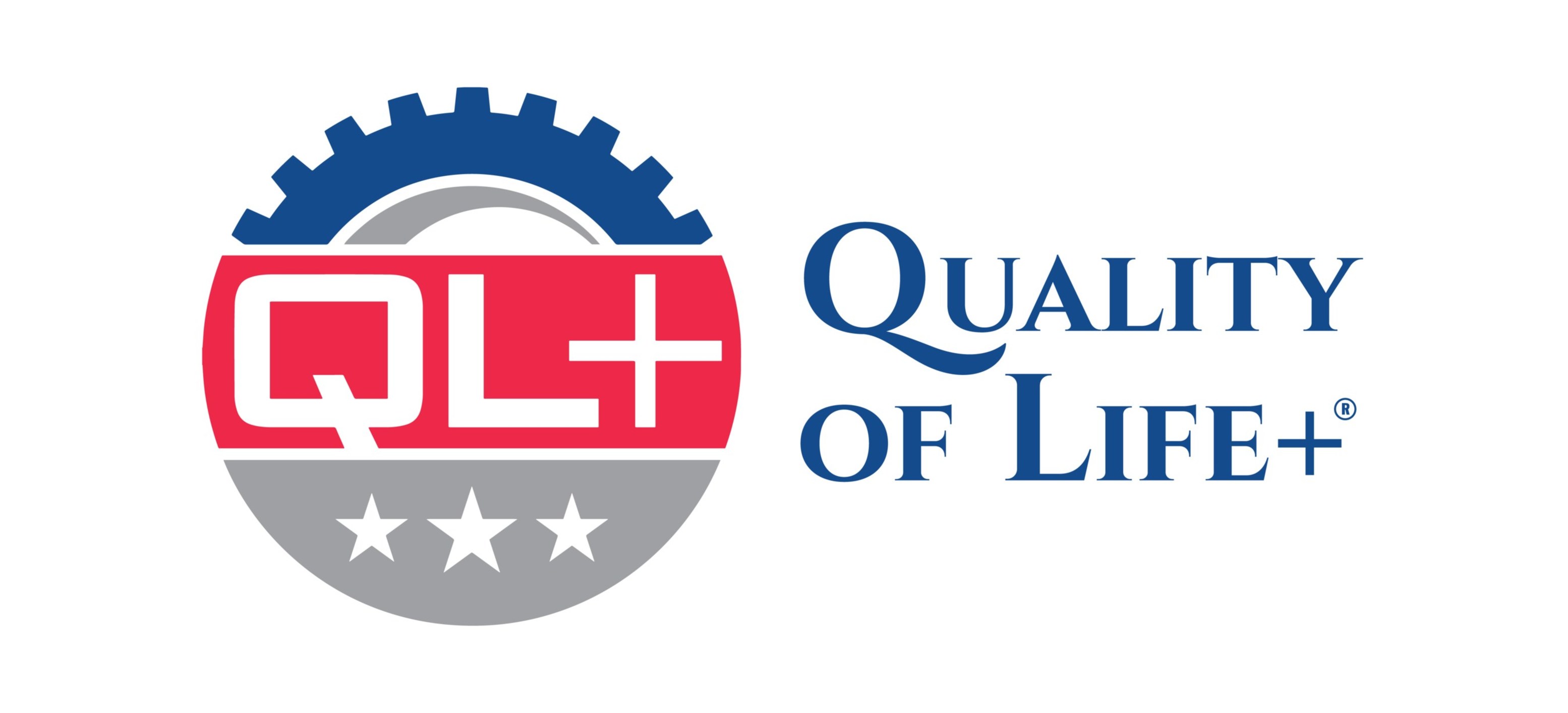 Quality of Life Plus Selects New Executive Director