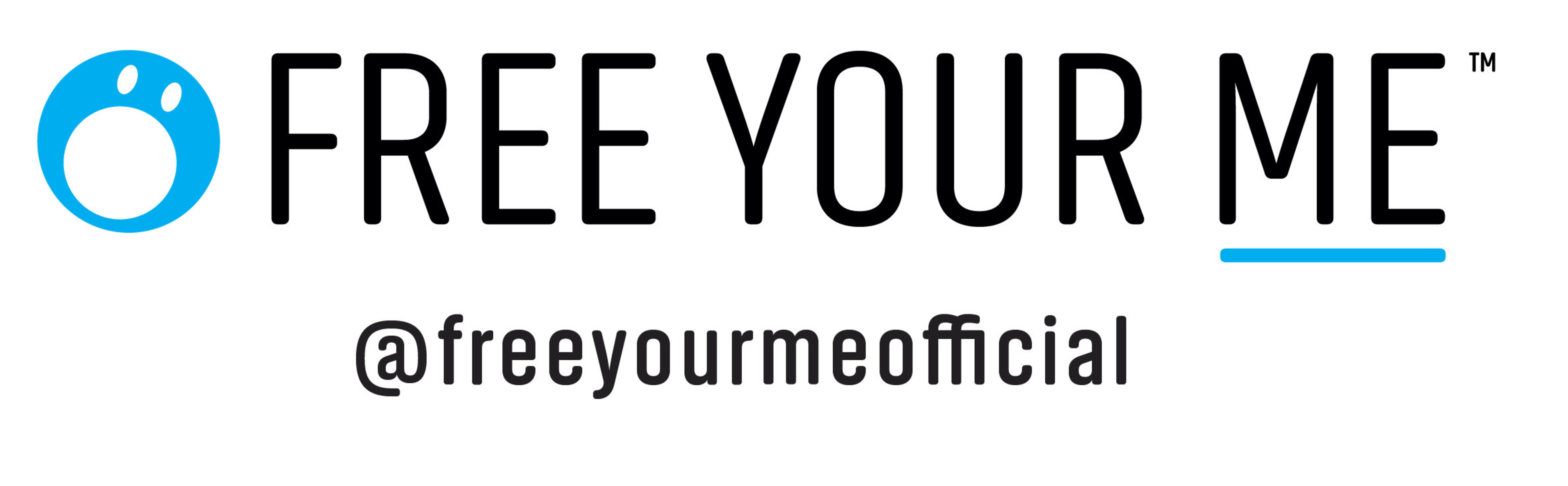 FREE YOUR ME™ Anti-Stigma Mental Health Campaign and Movement Aimed at ...