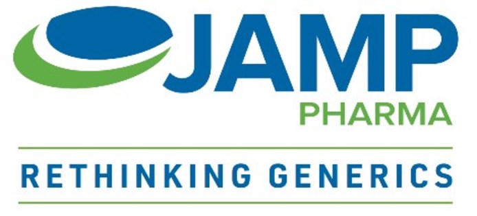 JAMP Pharma Group improves drug access and affordability for multiple ...