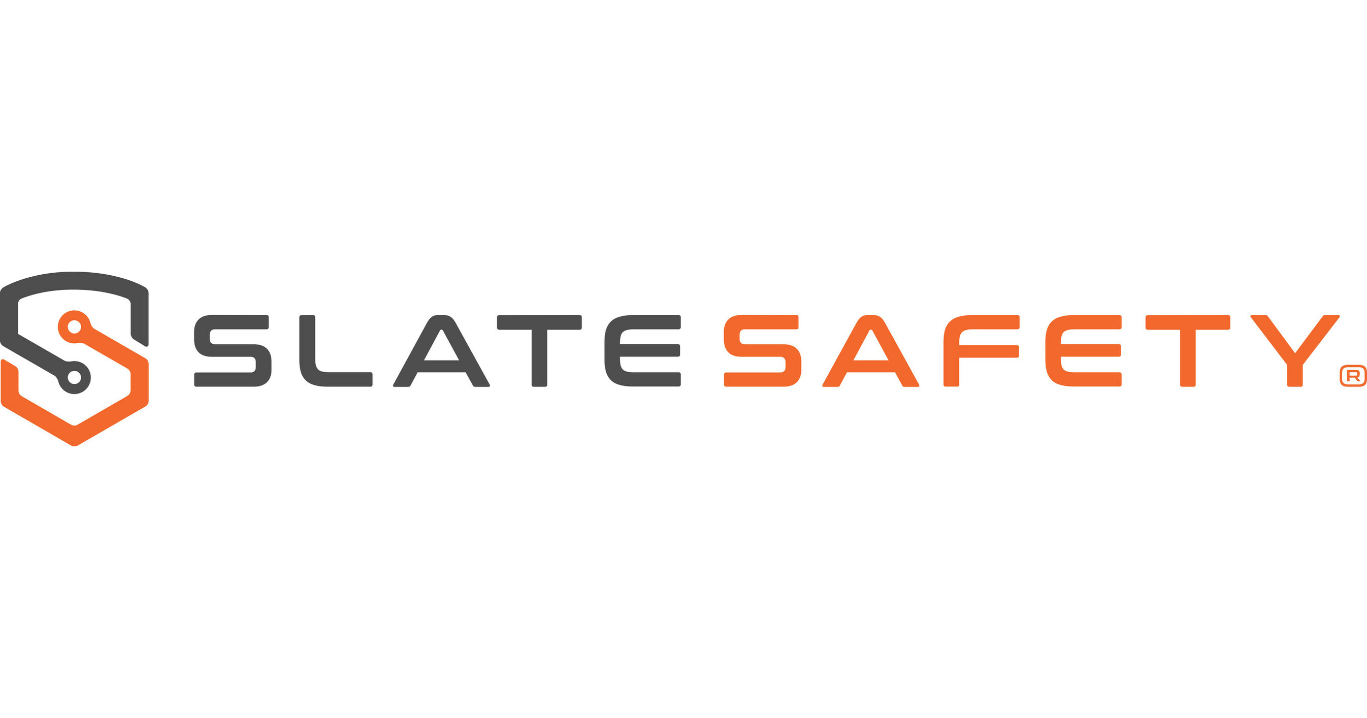 Environmental Monitor Added to SlateSafety Personal Heat Stress ...