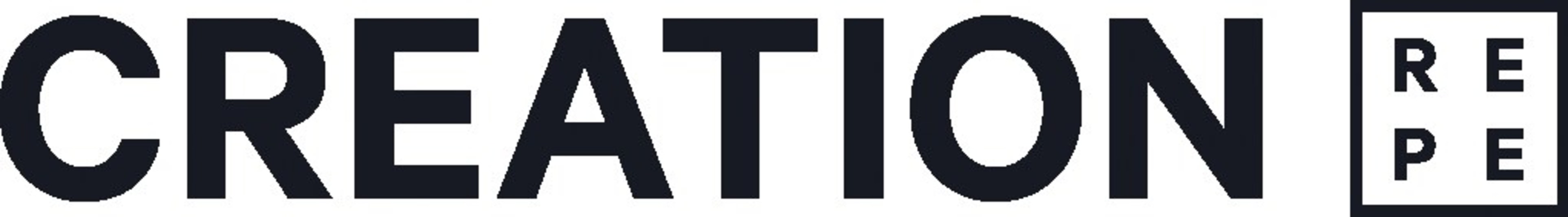 With $3.8 billion of ground-up development already in place Creation ...
